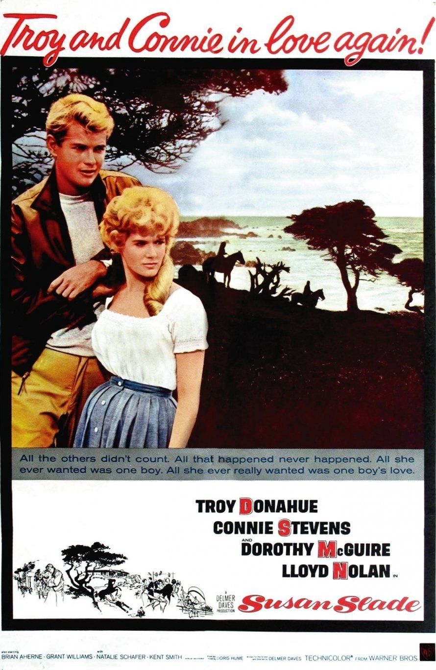 Chroniques du Cinéphile Stakhanoviste: septembre 2017