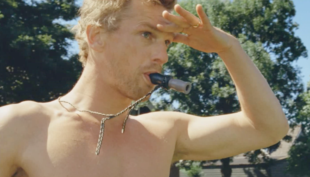 my new plaid pants: Good Morning, World