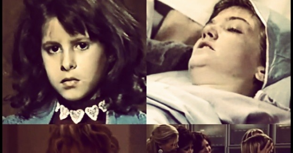 Jennifer Ashe's Instagram, Twitter & Facebook on IDCrawl