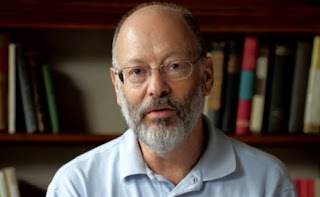 Trungpa Visits Allen's Class - 3 (Q & A - 2) - The Allen Ginsberg Project