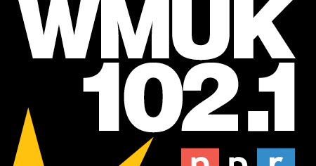 AfriClassical: WMUK airs interview with pianist Everett N. Jones on ...