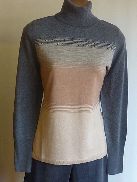 Basler Clothing Online