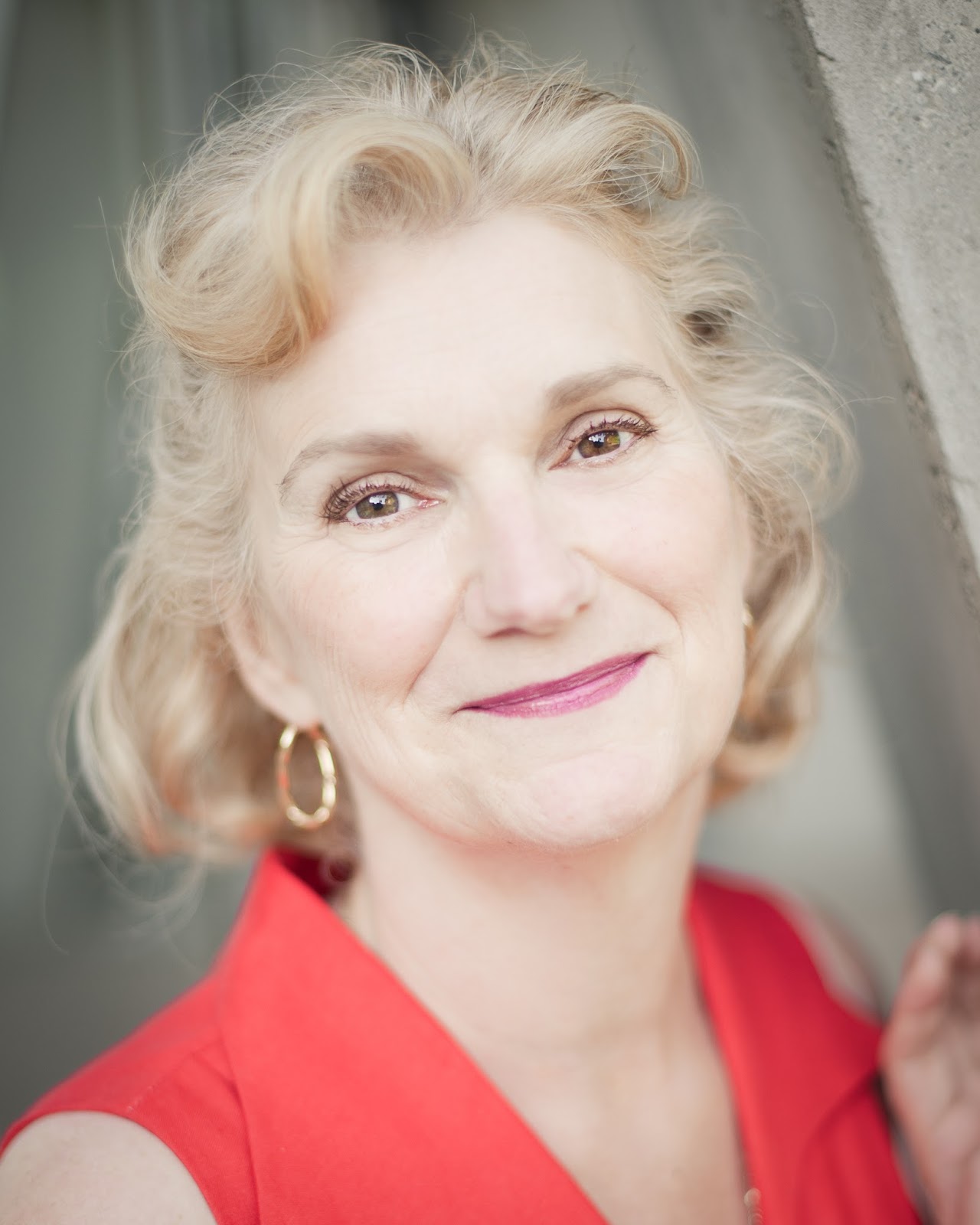 Books to Light Your Fire: Body Work (The Brantons #1) by Bonnie Edwards