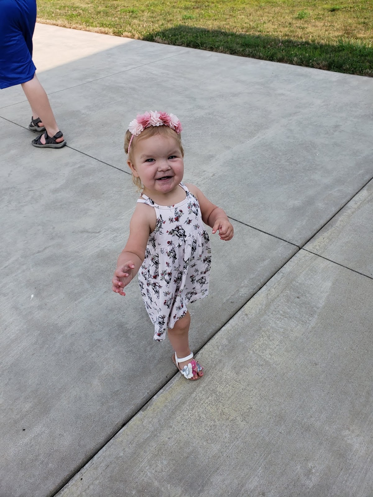 More Like Home: 7 Thrifting Tips