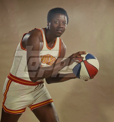 Garfield Smith - Alchetron, The Free Social Encyclopedia