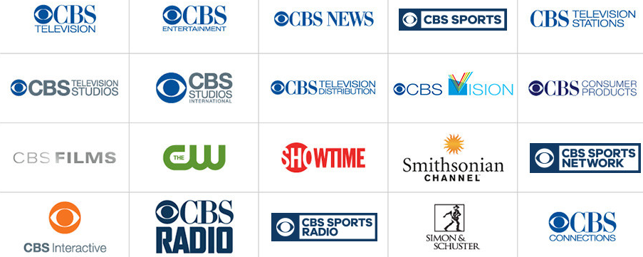 Media Confidential: CBS Corporation Reports Mixed 3Q 2017 Results