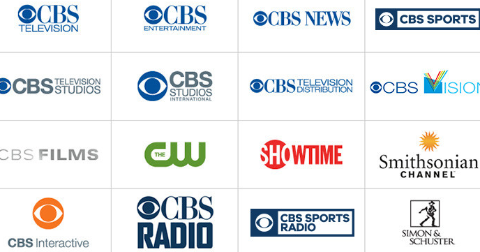 Media Confidential: CBS Corporation Reports Mixed 3Q 2017 Results