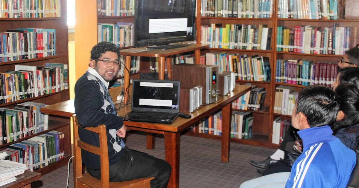 Pokhara Astronomical Society: Webinar with Dr. Henry Throop