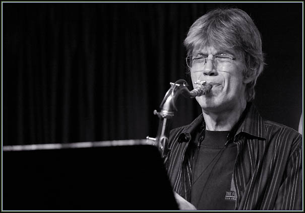 Electric Eyes Photography: Nov 23, 2011