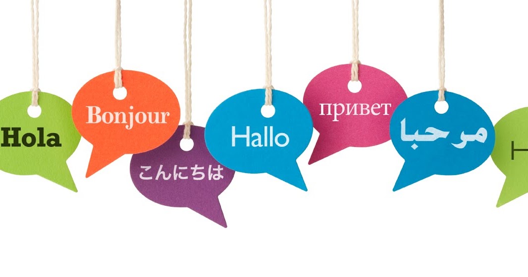 Heesung's blog: Language Usage Checklist for Exhibition