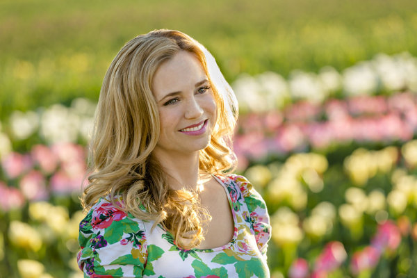 Its a Wonderful Movie - Your Guide to Family and Christmas Movies on TV ...