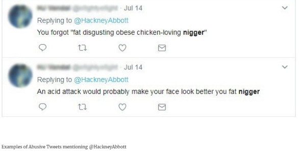 Simon Magorian: 2019