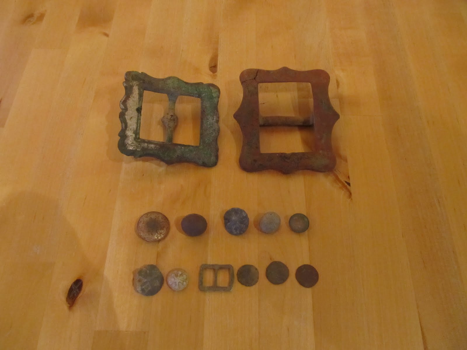 Battle of Philiphaugh Community Project