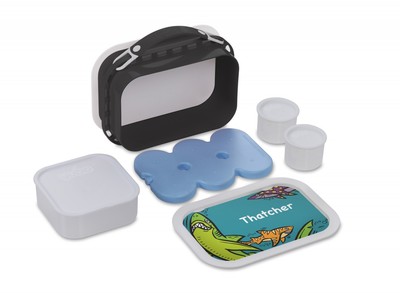 yubo Shark Tank bento & giveaway! | BentOnBetterLunches