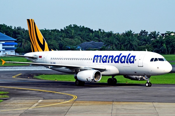 Mandala-Airlines.jpg