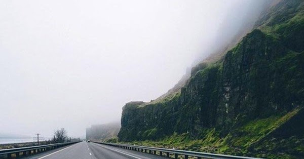 Stream Ameriie’s new EP ‘Drive’ - ~ * Toya'z World