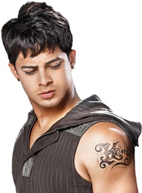 MDandreslopez: Ken-Y (Rakim & Ken-Y) Confirma Fin de Su Noviazgo | @ken ...