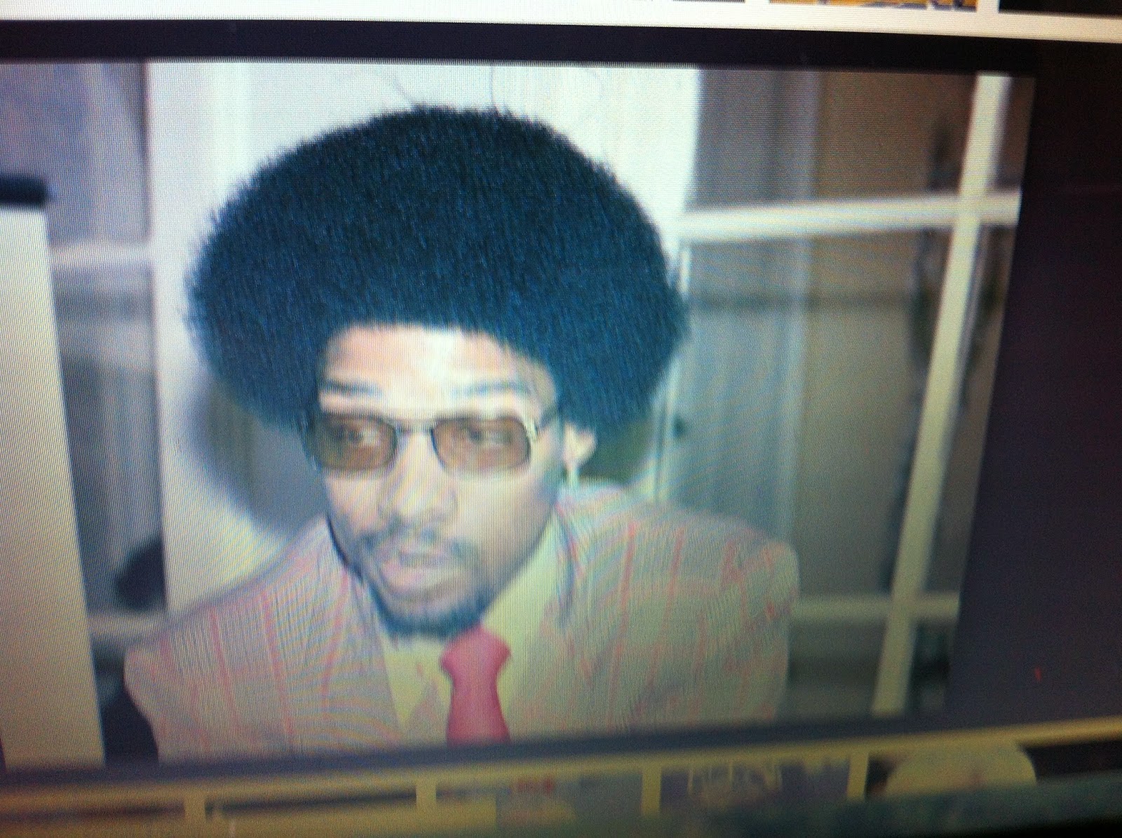 THE BLACK SOCIAL HISTORY:: BLACK SOCIAL HISTORY : AFRICAN AMERICAN ...