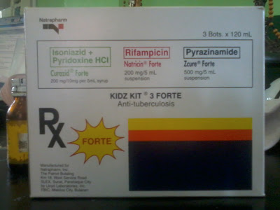 How to Raise a Bundle of Joy