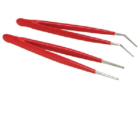 HERRAMIENTAS NECESARIAS PARA EL BUEN MANTENIMIENTO DE UN PC