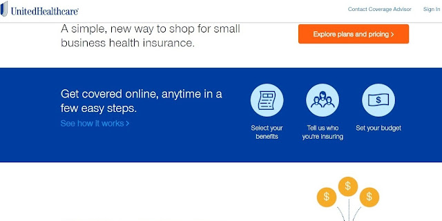 Bootstrap Business: Affordable Small Business Health Insurance Plans ...