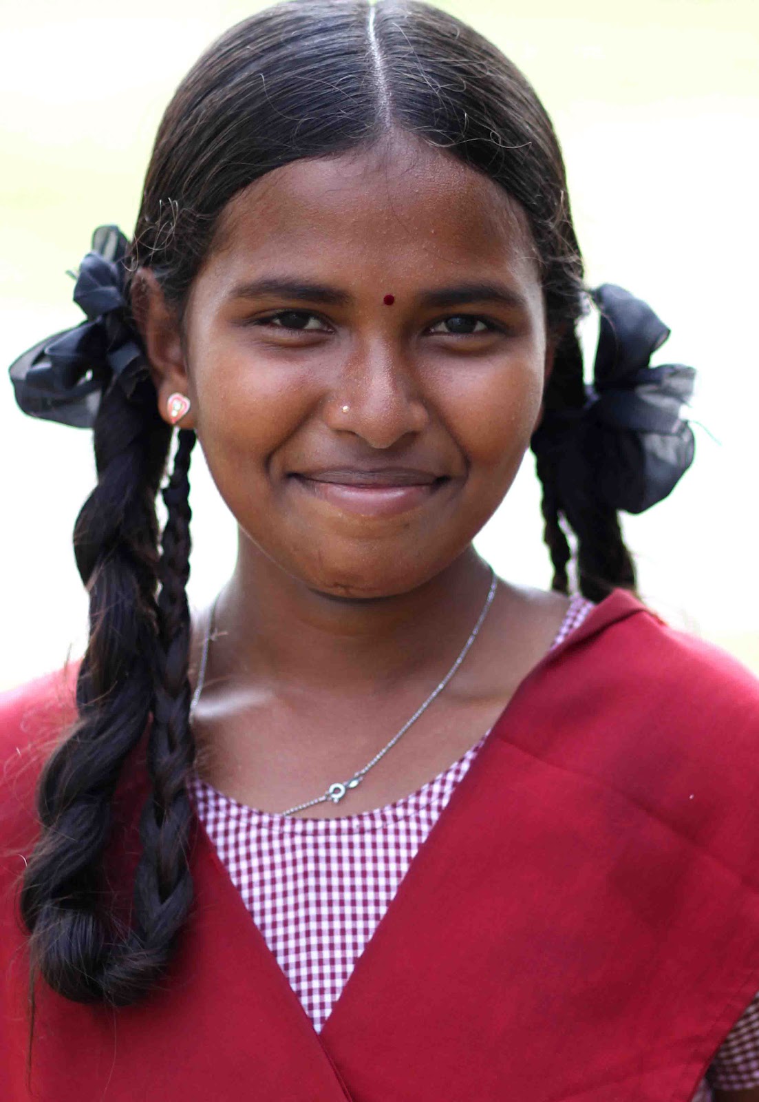 Make a Pledge: Fifteen Rising Stars