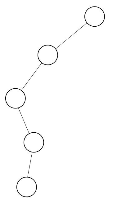 4 - Introduction to Tree, Binary Tree, and Tree Expression - 2101711356 ...