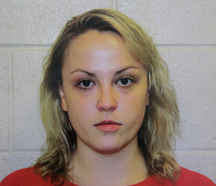 Body Language & Emotional Intelligence: Nonverbal Communication ...