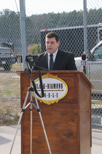 Salisbury News: 01/09/13