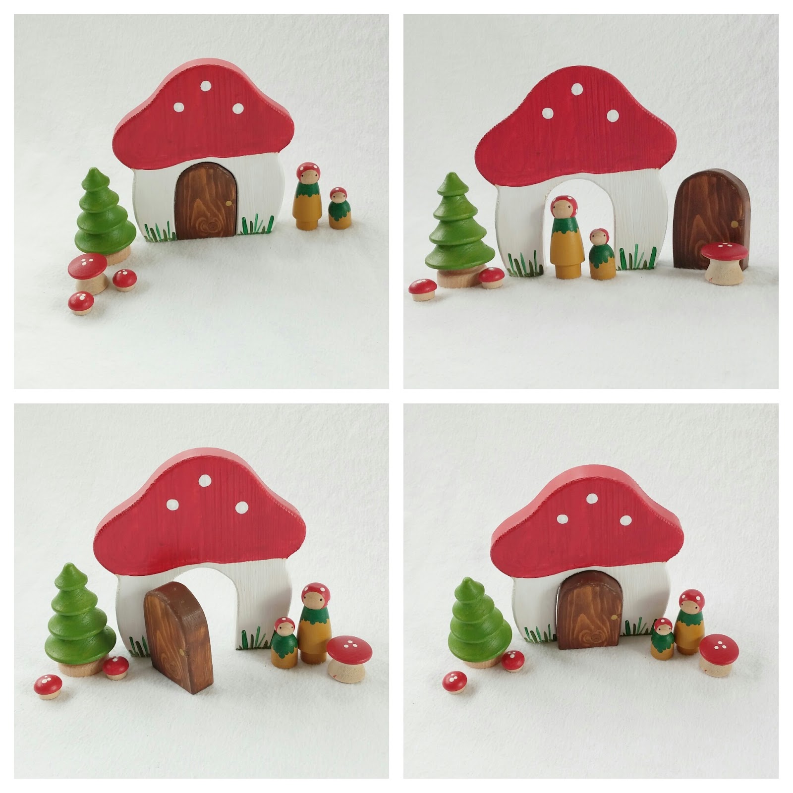 Whimsical Ways Wood Genious whimsical-ways-wood-genious