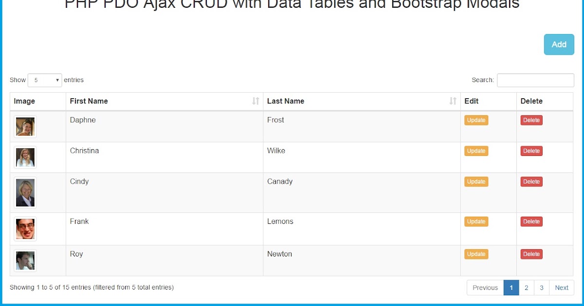 39 Javascript Ajax Error Message - Javascript Overflow