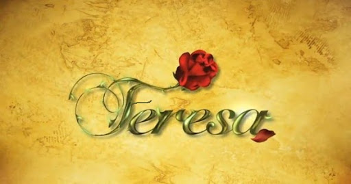 Feresa: Feresa..... GRAN E IMPACTANTE ESTRENO