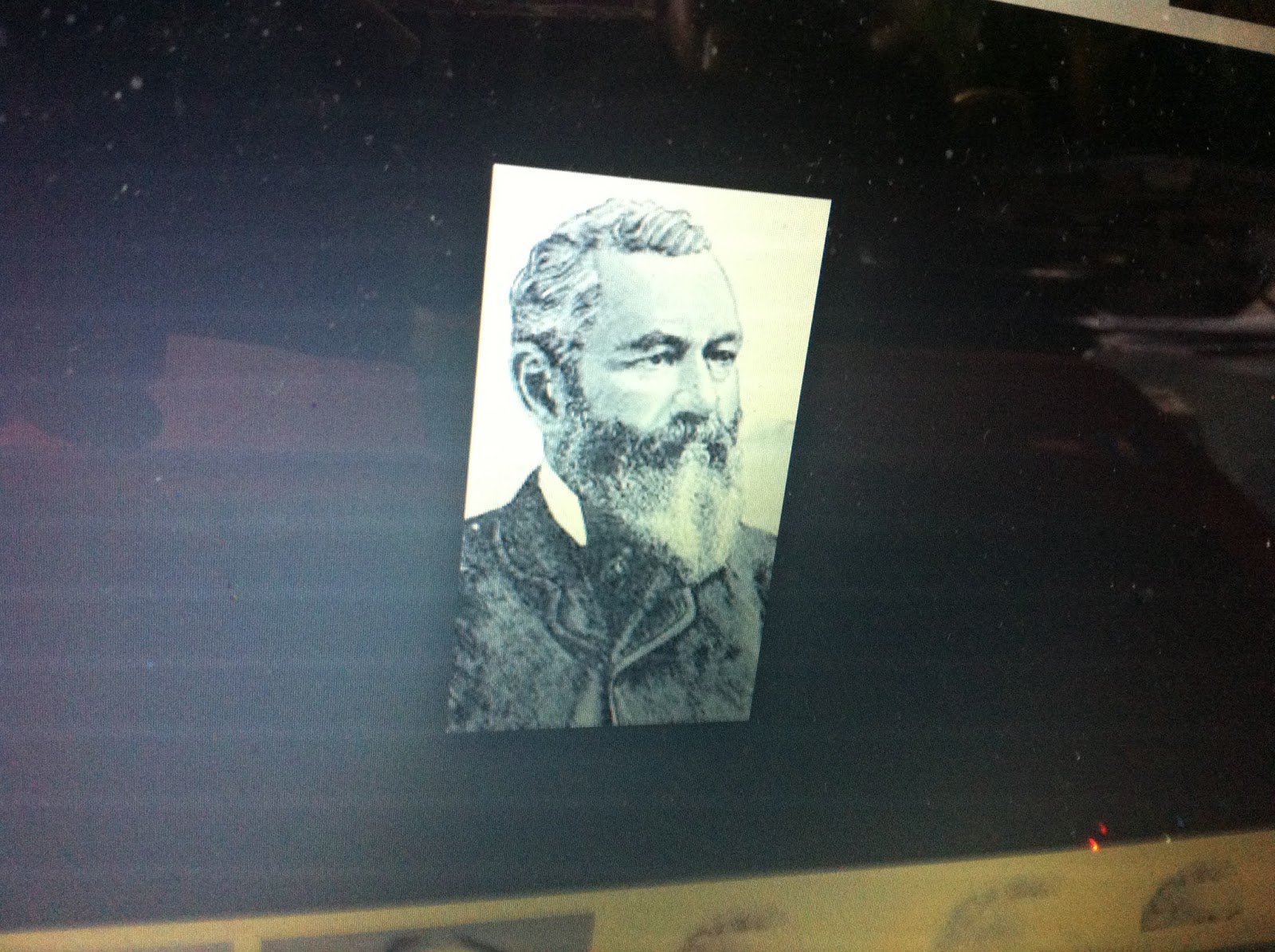 THE BLACK SOCIAL HISTORY:: BLACK SOCIAL HISTORY : AFRICAN AMERICAN ...