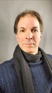 David L. Whitman: David L. Whitman Ask Aunt Lolly Q&A