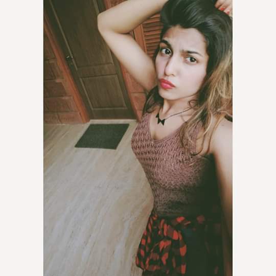 Samreen Khan Latest Photo Gallery - Latest Movie Updates, Movie ...