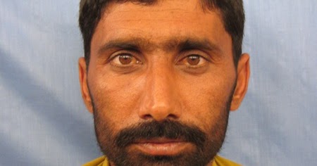 Govt. High School Maan Kot: Muhammad Razzaq