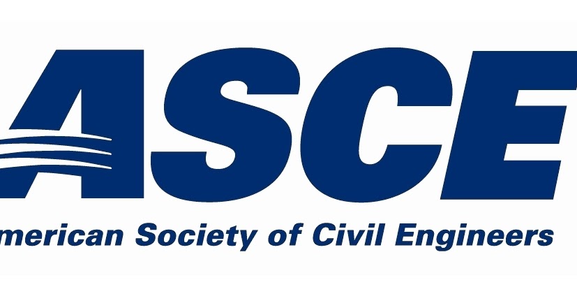 Civil Engineering: ASCE Code of Ethics