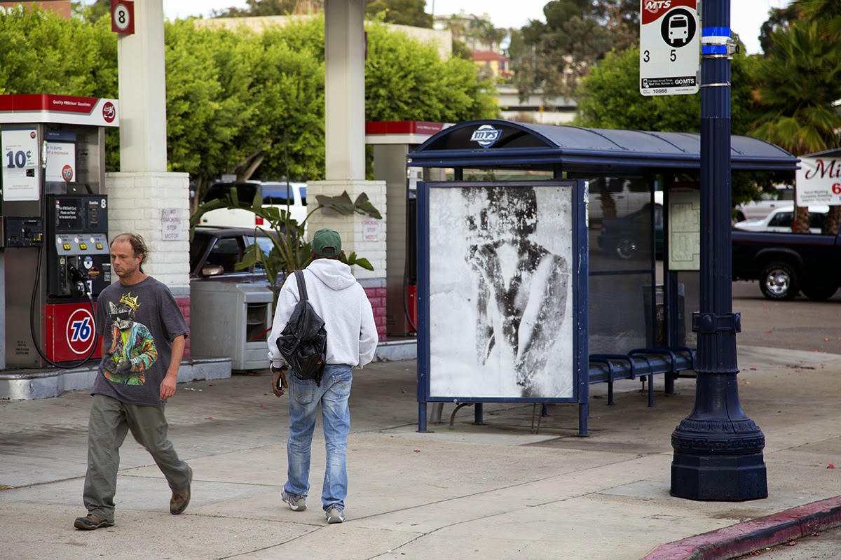 posted by Jordan Seiler at 11:56 AM