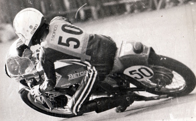 Historia gráfica y deportiva de Josep Mª Mallol i Guerra.