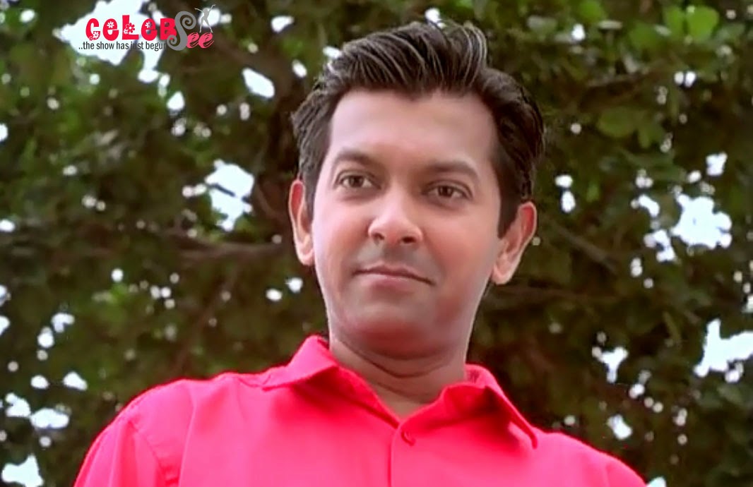 Most Popular Singer & TV Actor Tahsan CelebSee BD CelebSee