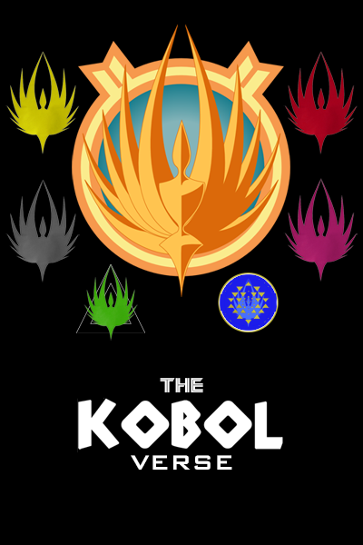 ety3rd: Kobol and Beyond: Lords of Kobol Ch-ch-ch-changes!