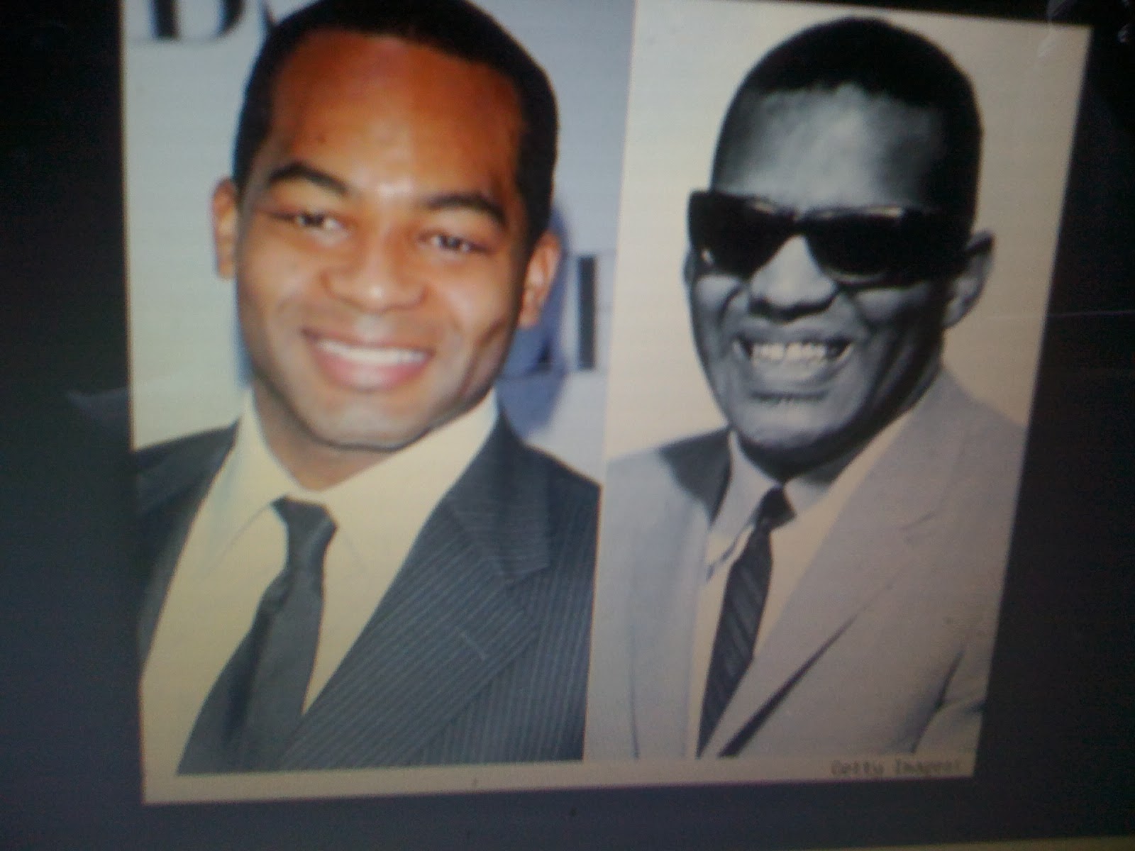 THE BLACK SOCIAL HISTORY:: BLACK SOCIAL HISTORY : AFRICAN AMERICAN ...