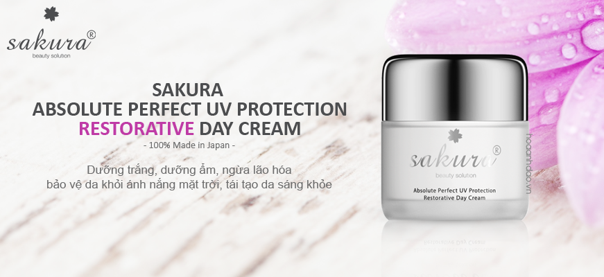 Bí quyết chăm sóc da đẹp