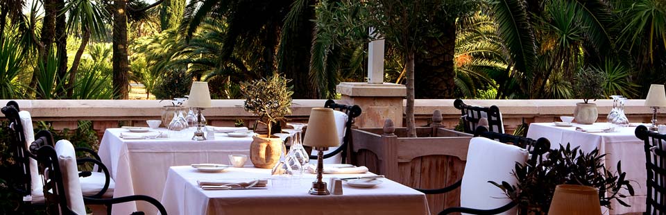 The French Riviera Travel Guide