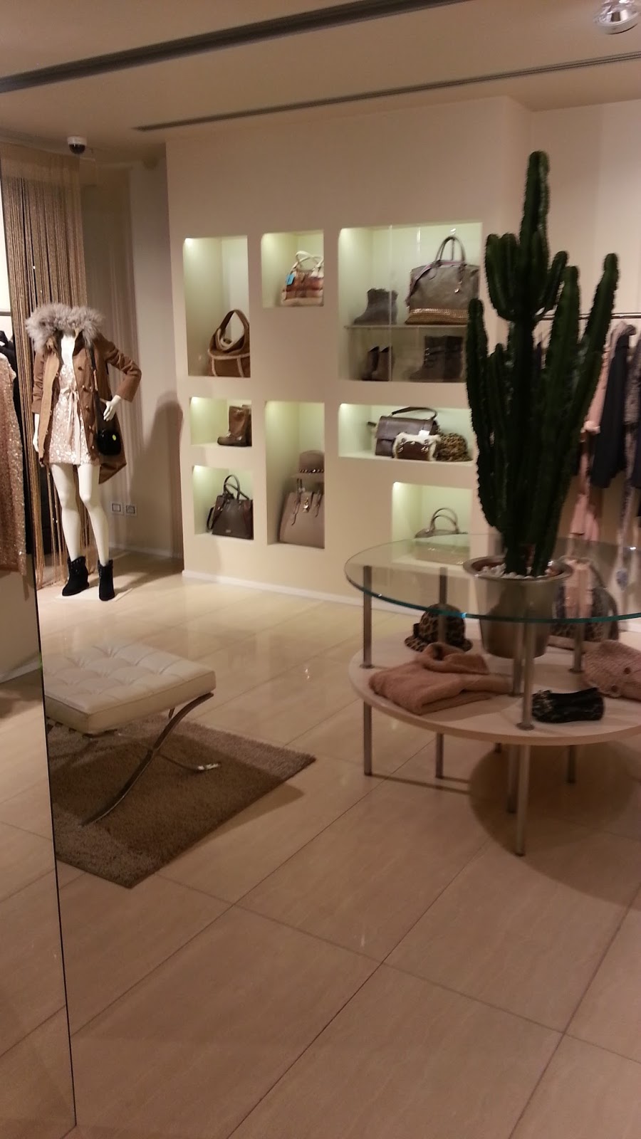 Free Precious Style: 2013