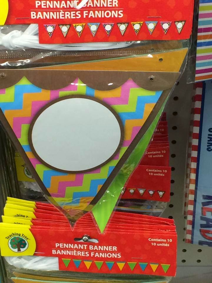 Hands On Bible Teacher: Bible Class Supplies Found at DOLLAR TREE!!!!!