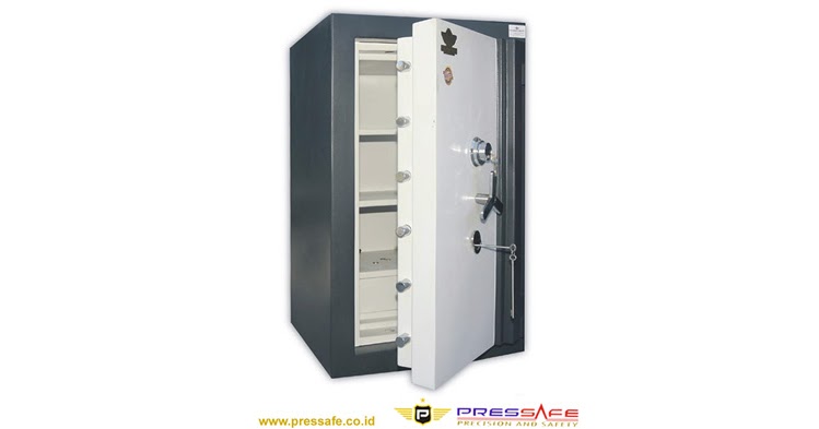 HARGA BRANKAS DI JOGJA - BRANKAS LEMARI BESI