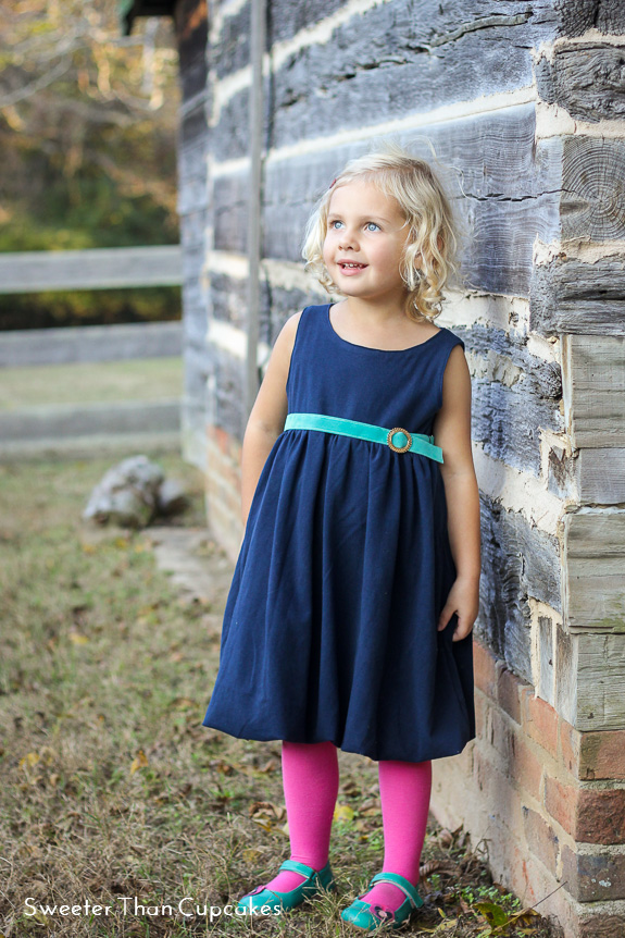 Sweeter Than Cupcakes: Japanese Sewing Week