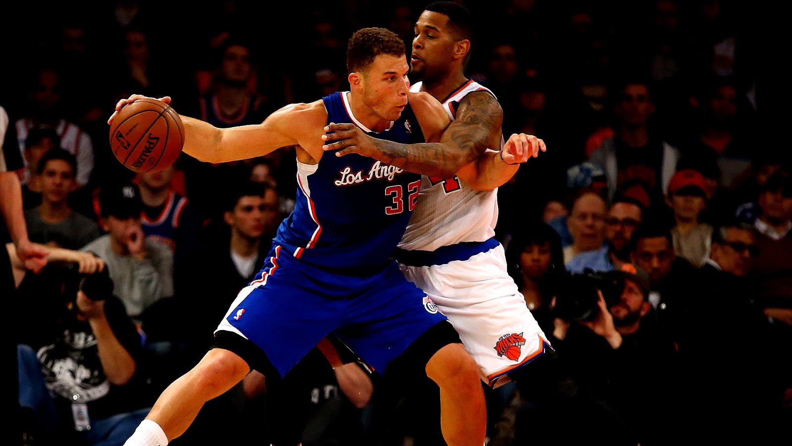 How To Post Up In Basketball - Basketball Choices