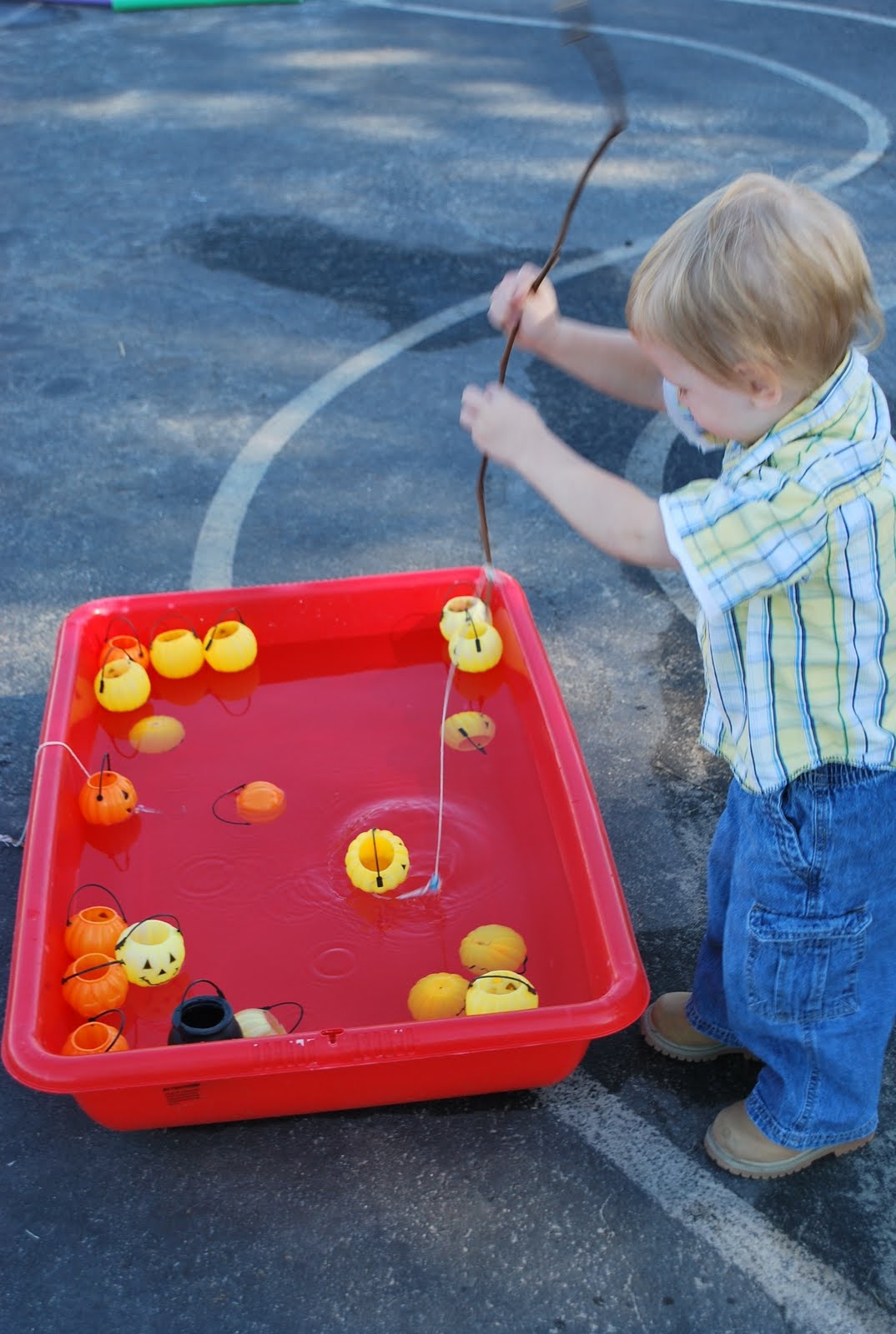 Familylicious Preschool Projects FALL FESTIVAL familylicious-preschool-projects-fall-festival